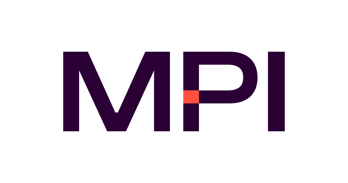 MPI - Mine Superintendent (U/G) - Projects